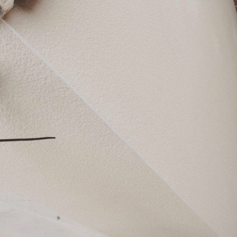 k rend champagne ft - Approved Plastering Systems